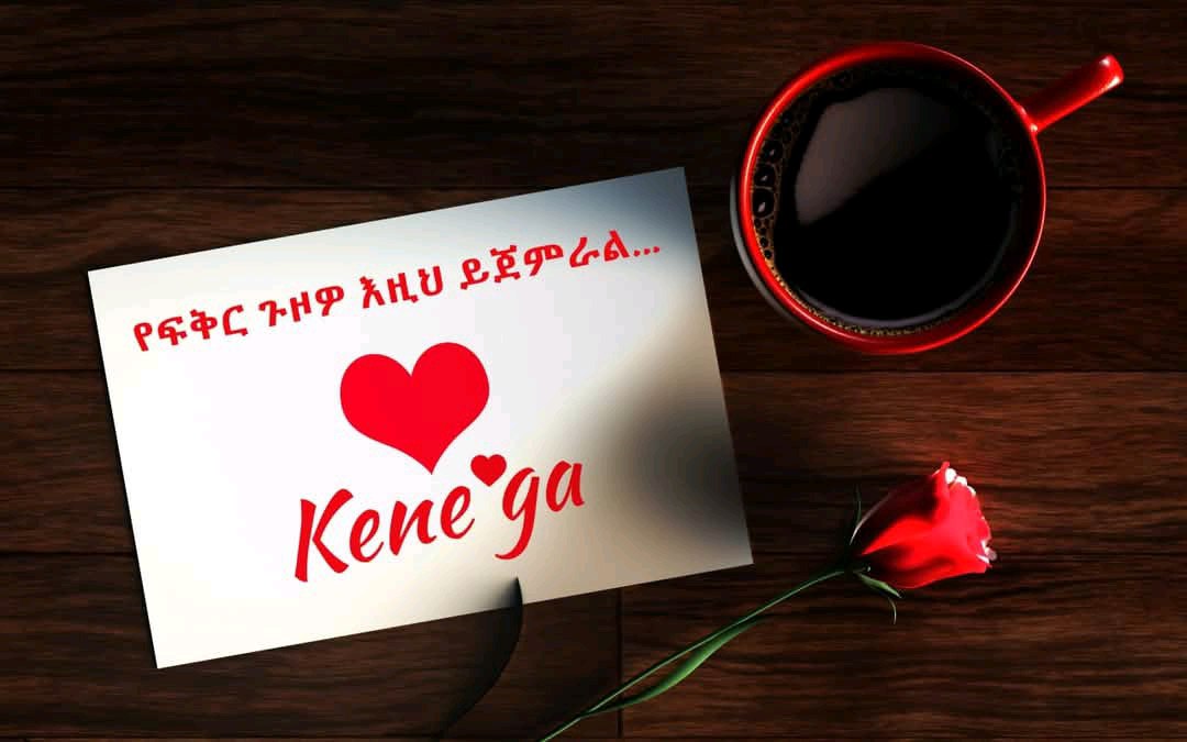 Ethiopia & Eritrea Dating App – Kum Neger for Serious Relationships ...